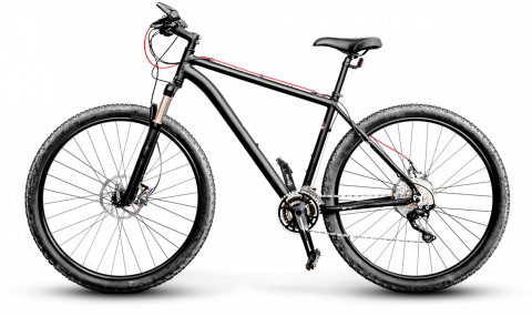 Pancbike | Nepal's Oldest Cycle Shop