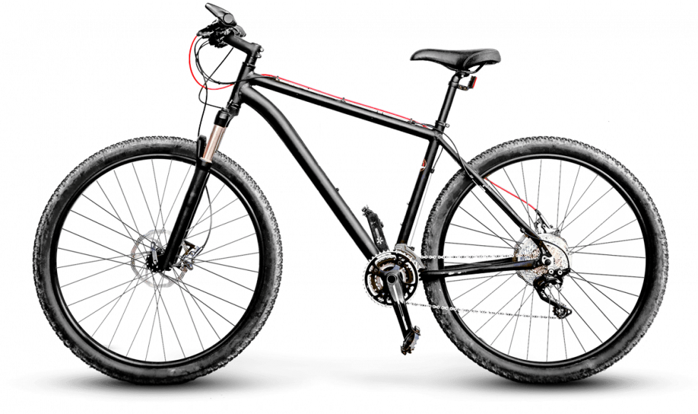 Pancbike | Nepal's Oldest Cycle Shop